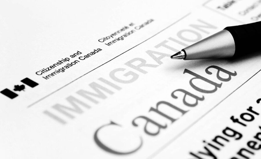 Latest IRCC Immigration Processing Time Update – July 2025